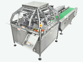 Syntegon Packaging Technology - PMMI ProSource Directory